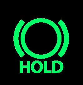 308 Common Car Dashboard Symbols and Meanings - Motor Vehicle HQ