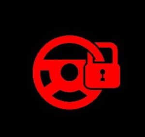 308 Common Car Dashboard Symbols and Meanings - Motor Vehicle HQ