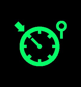 308 Common Car Dashboard Symbols and Meanings - Motor Vehicle HQ