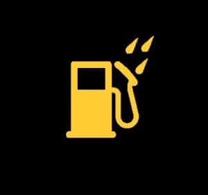 308 Common Car Dashboard Symbols and Meanings - Motor Vehicle HQ